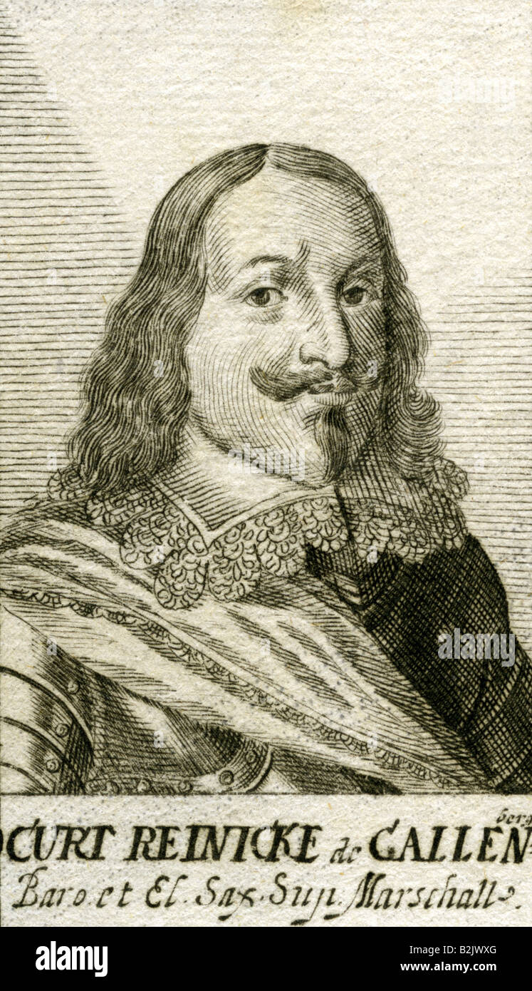 Gallenberg hi-res stock photography and images - Alamy