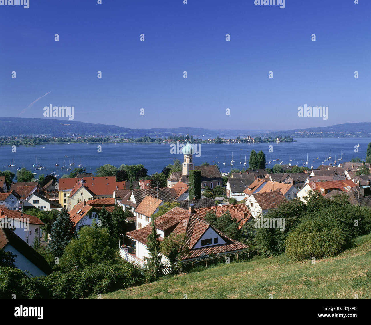 World cultural landscapes hi-res stock photography and images - Alamy