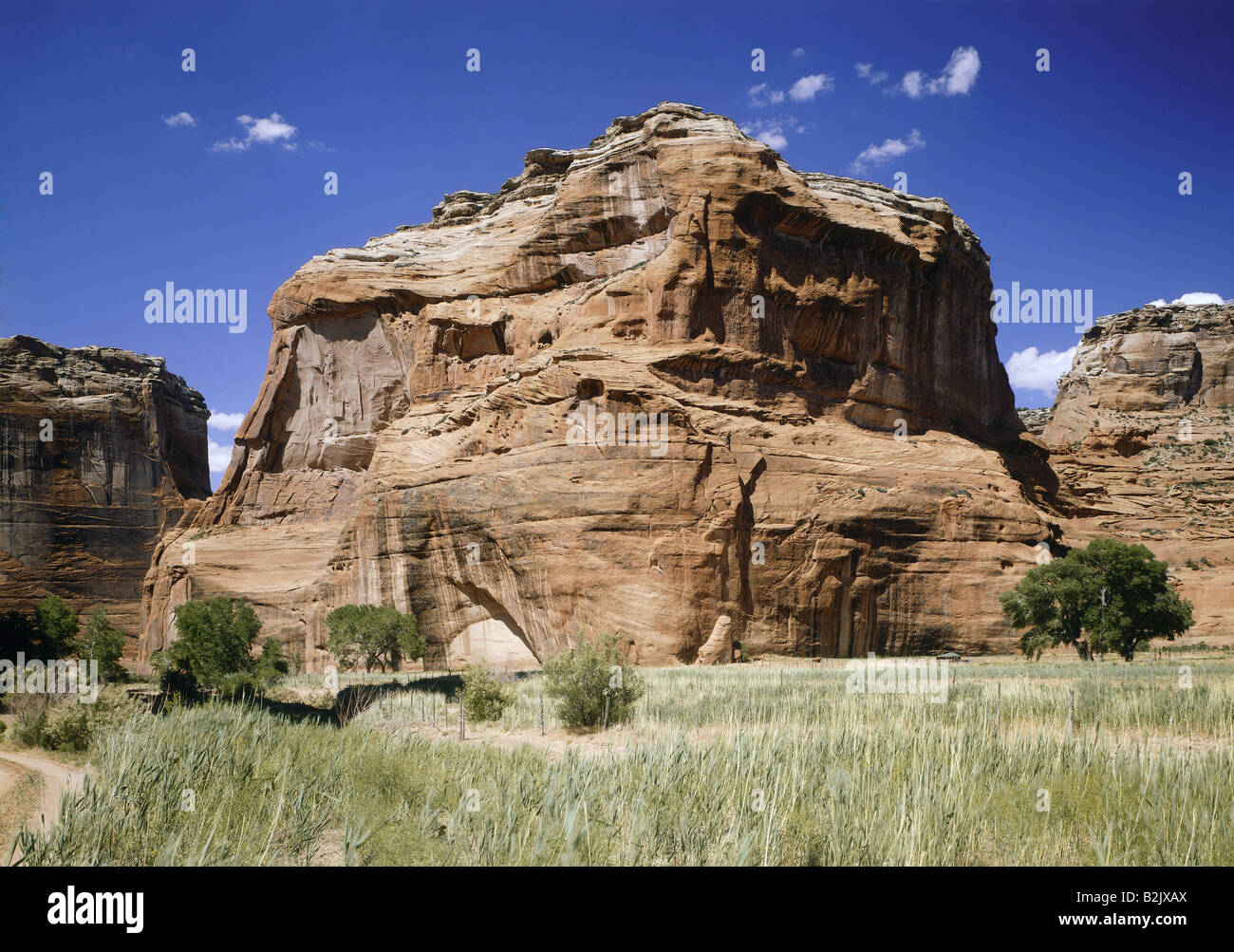 Navajo reservation hi-res stock photography and images - Alamy