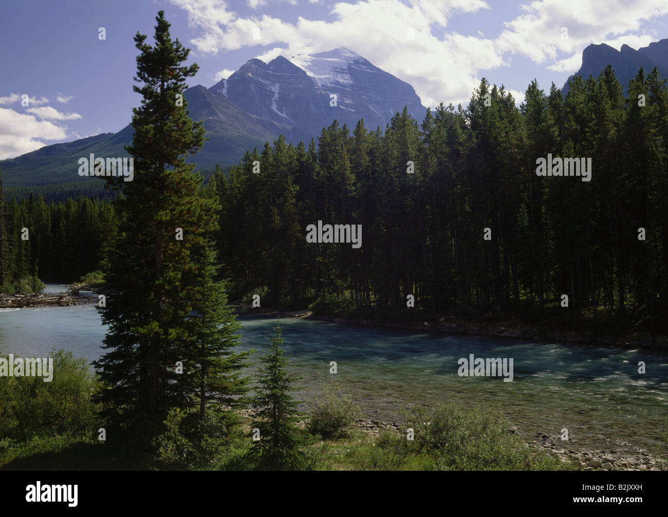 Alberta buildings hi-res stock photography and images - Alamy