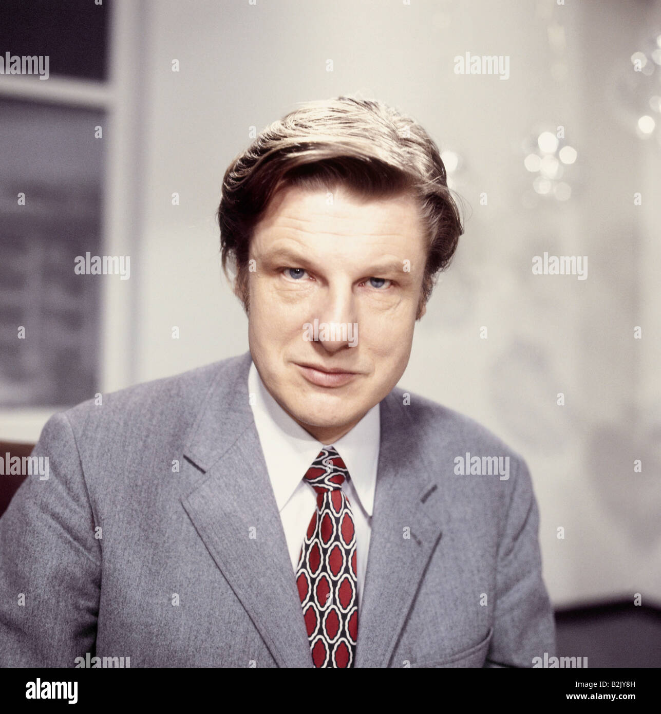 German actor 1980 hi-res stock photography and images - Alamy