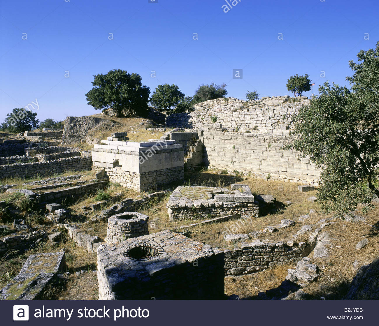 Humbaba Stock Photos & Humbaba Stock Images - Alamy