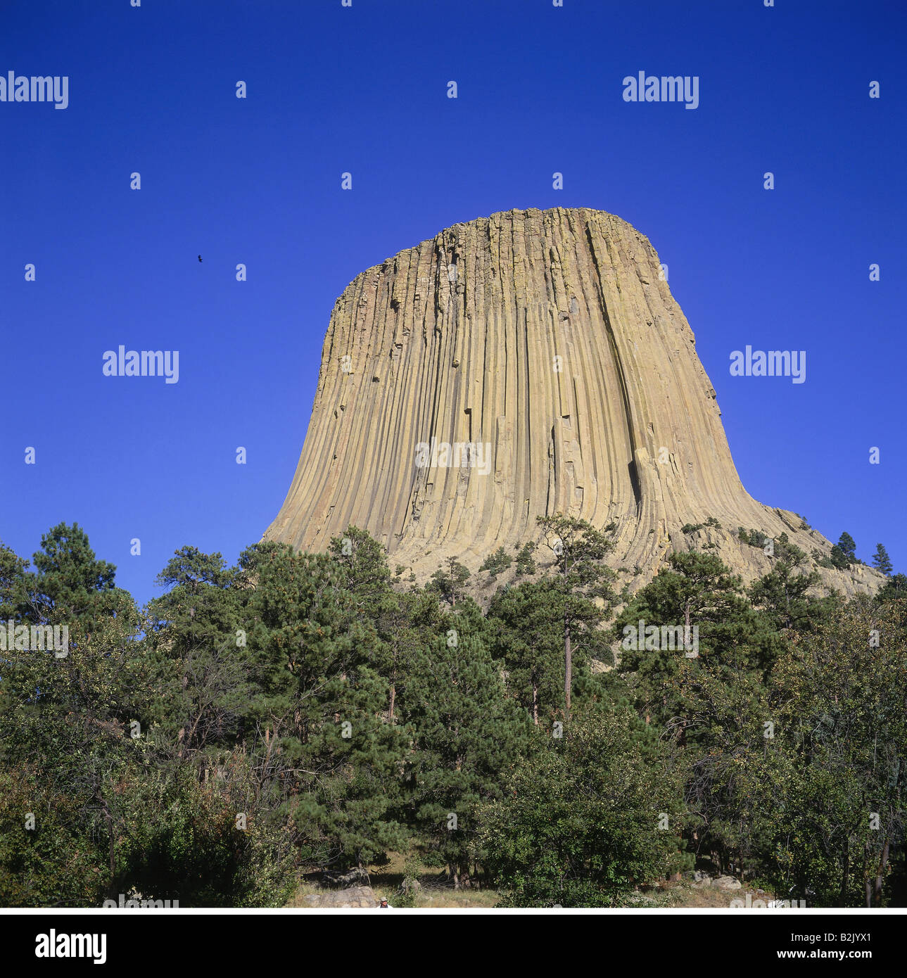 Vulcano plug hi-res stock photography and images - Alamy