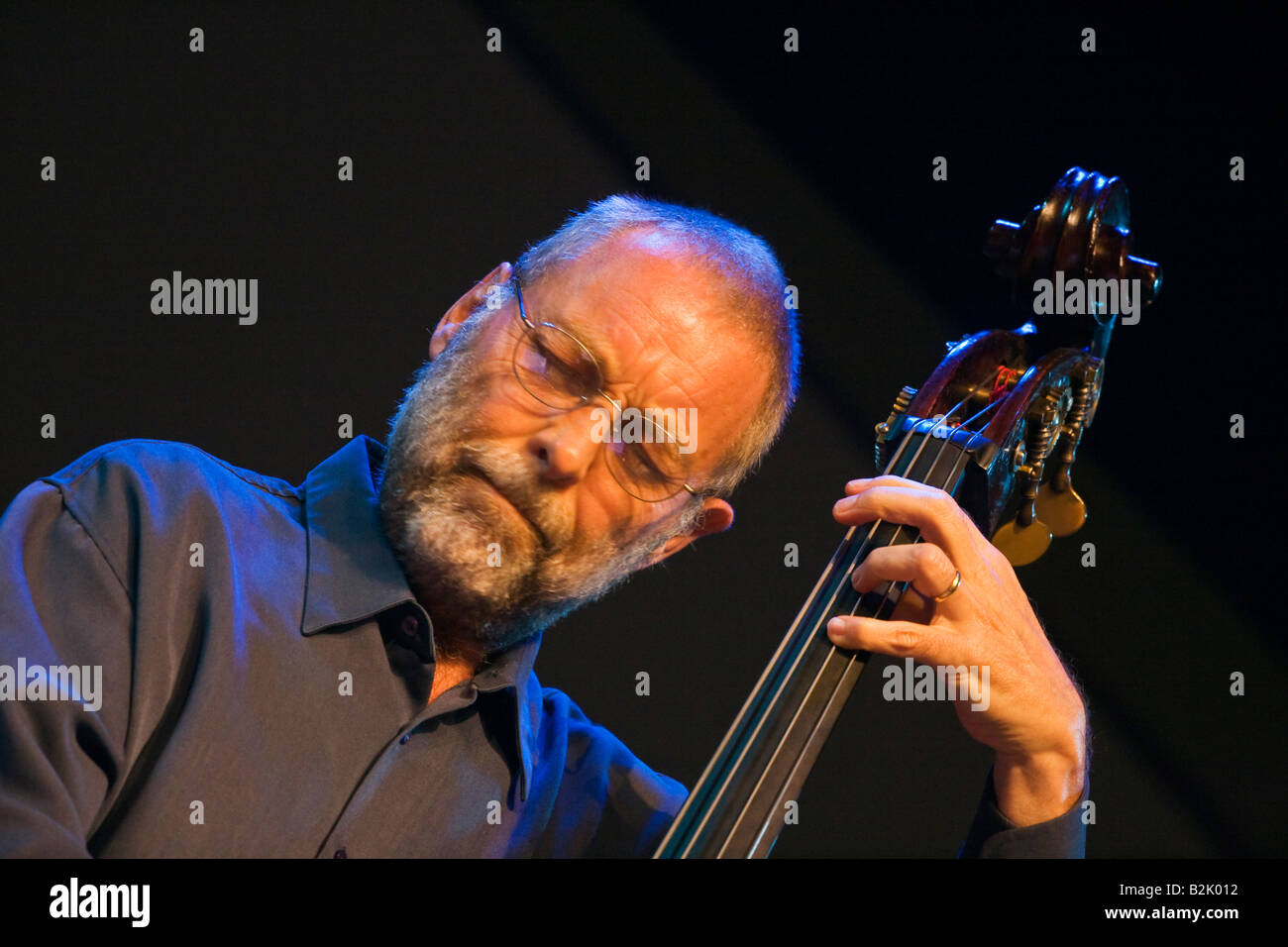 Holland dave hi-res stock photography and images - Alamy