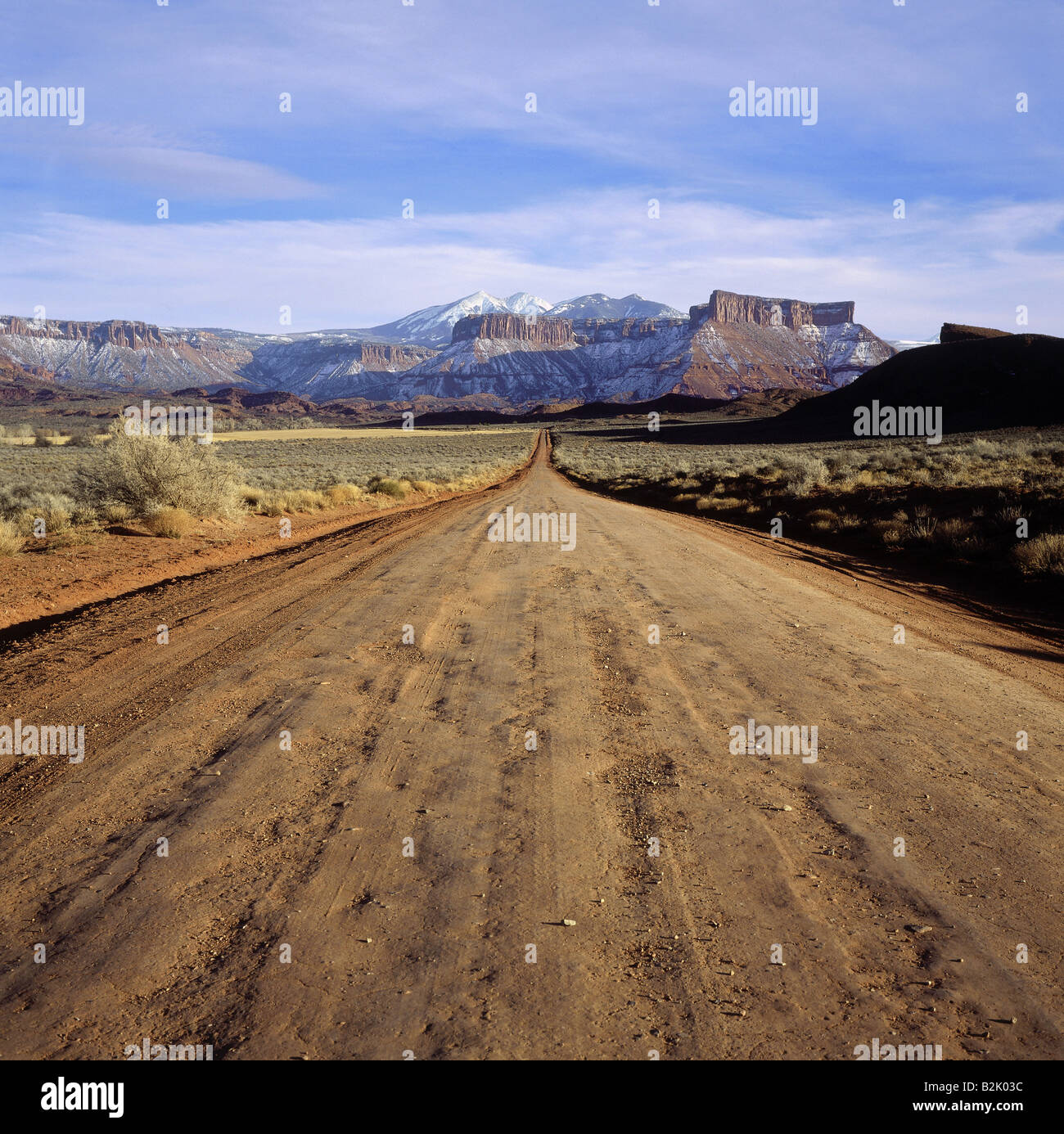 geography / travel, USA, Utah, landscapes, Colorado Riverway, Onion ...
