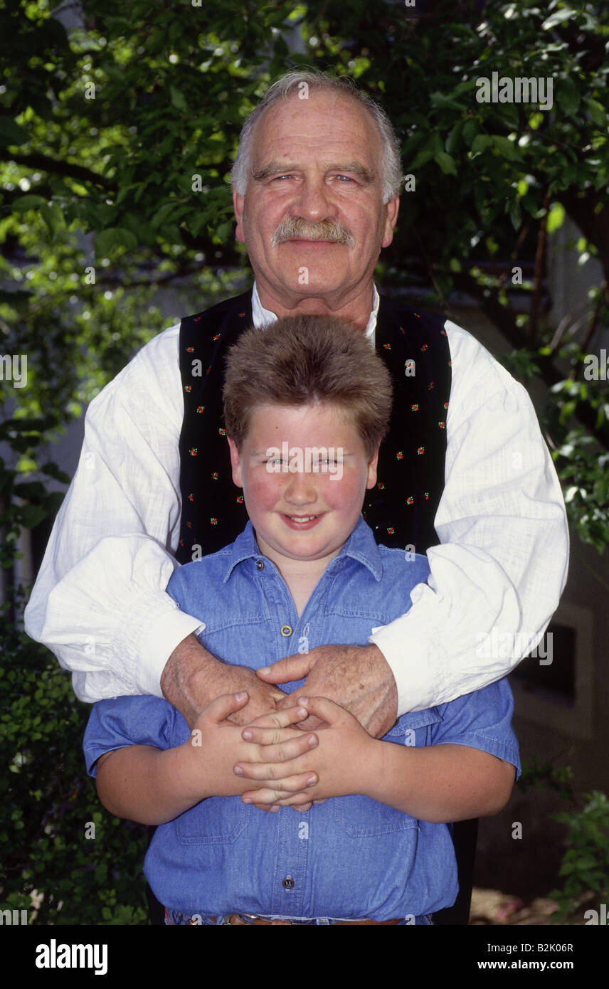 Michael steiner 6 hi-res stock photography and images - Alamy