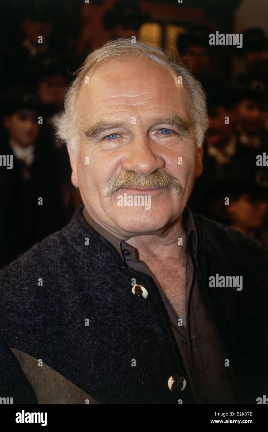 Peter steiner hi-res stock photography and images - Alamy