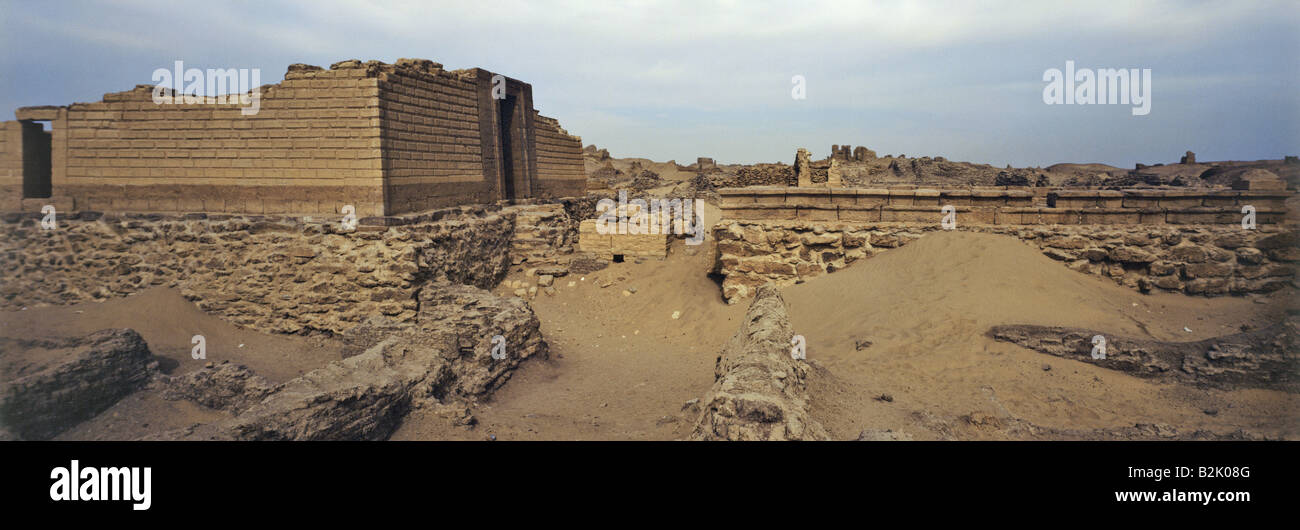 Karanis hi-res stock photography and images - Alamy