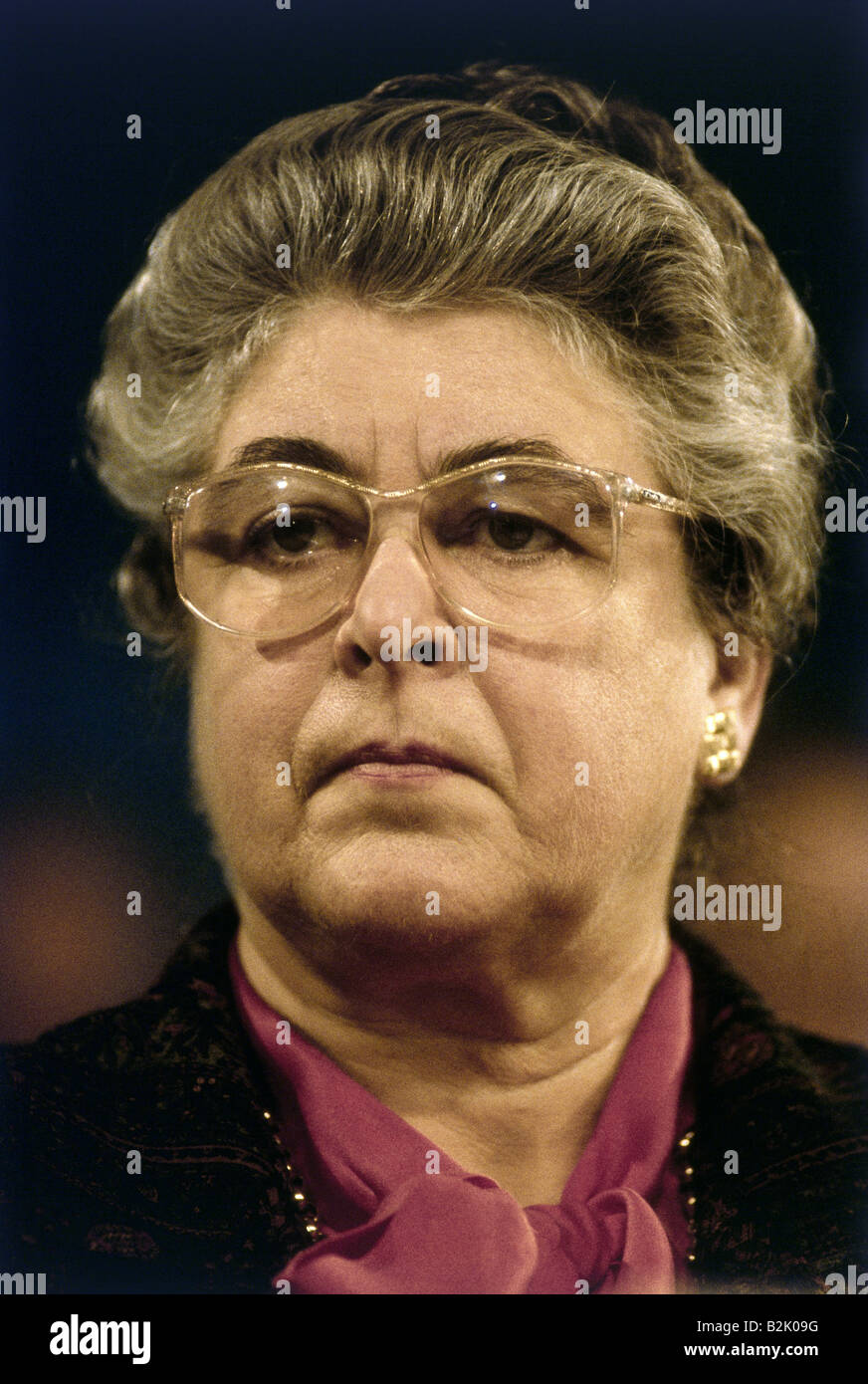 Mathilde berghofer weichner hi-res stock photography and images - Alamy