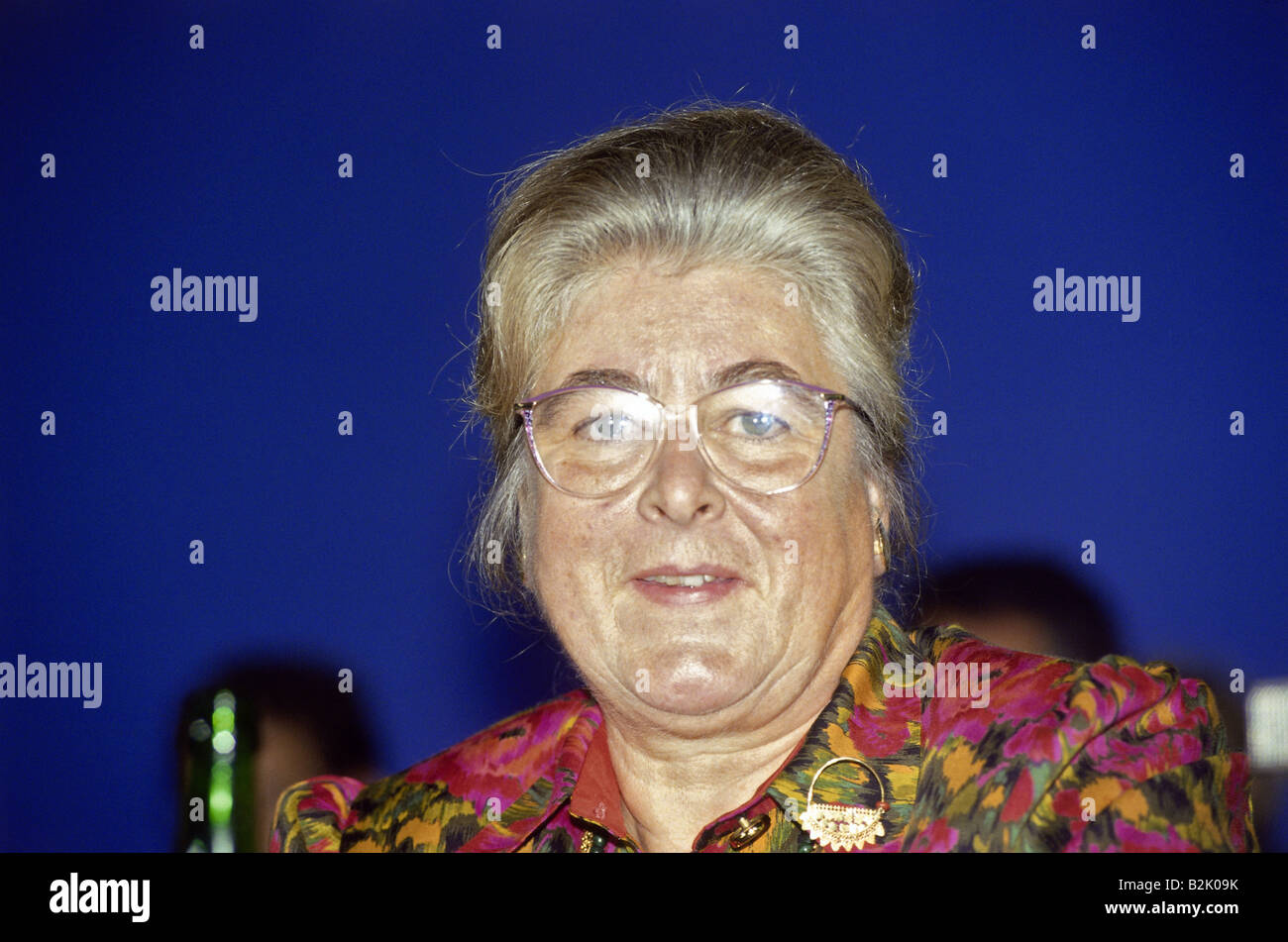 1988 1993 hi-res stock photography and images - Alamy
