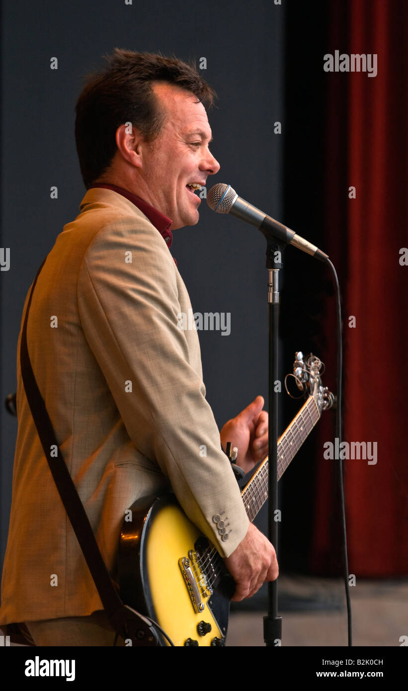 Jimmy hunter hi-res stock photography and images - Alamy