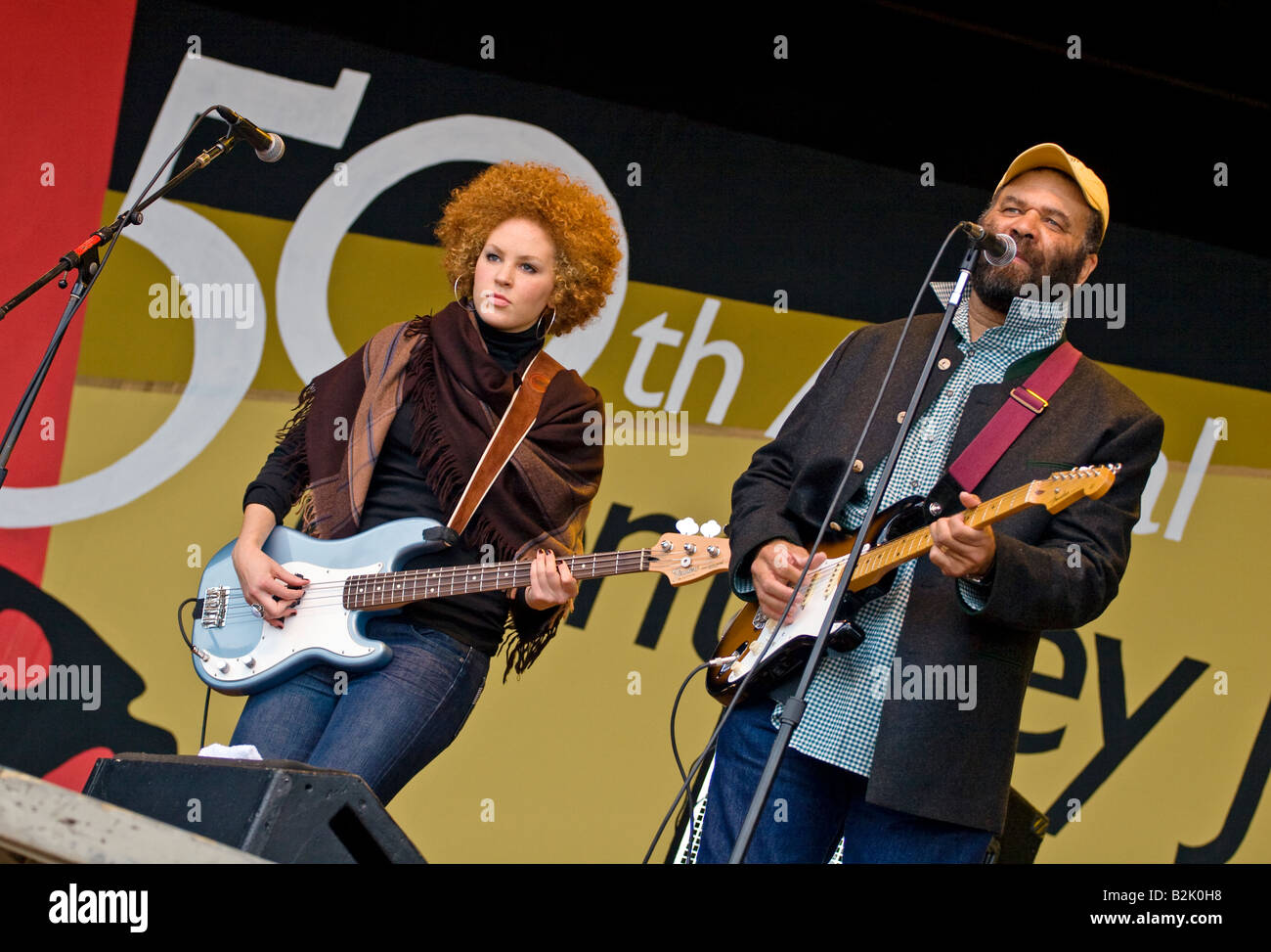 Cassie taylor hi-res stock photography and images - Alamy