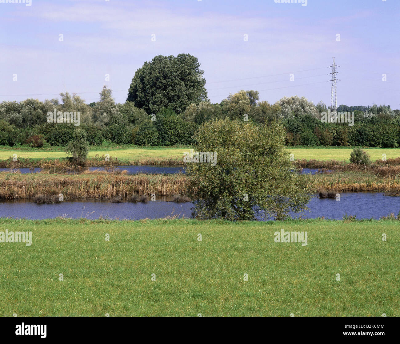 Unna district hi-res stock photography and images - Alamy