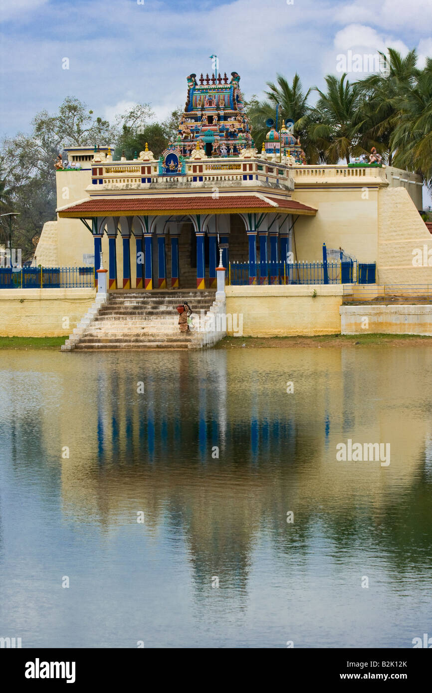 Chettinad hi-res stock photography and images - Alamy