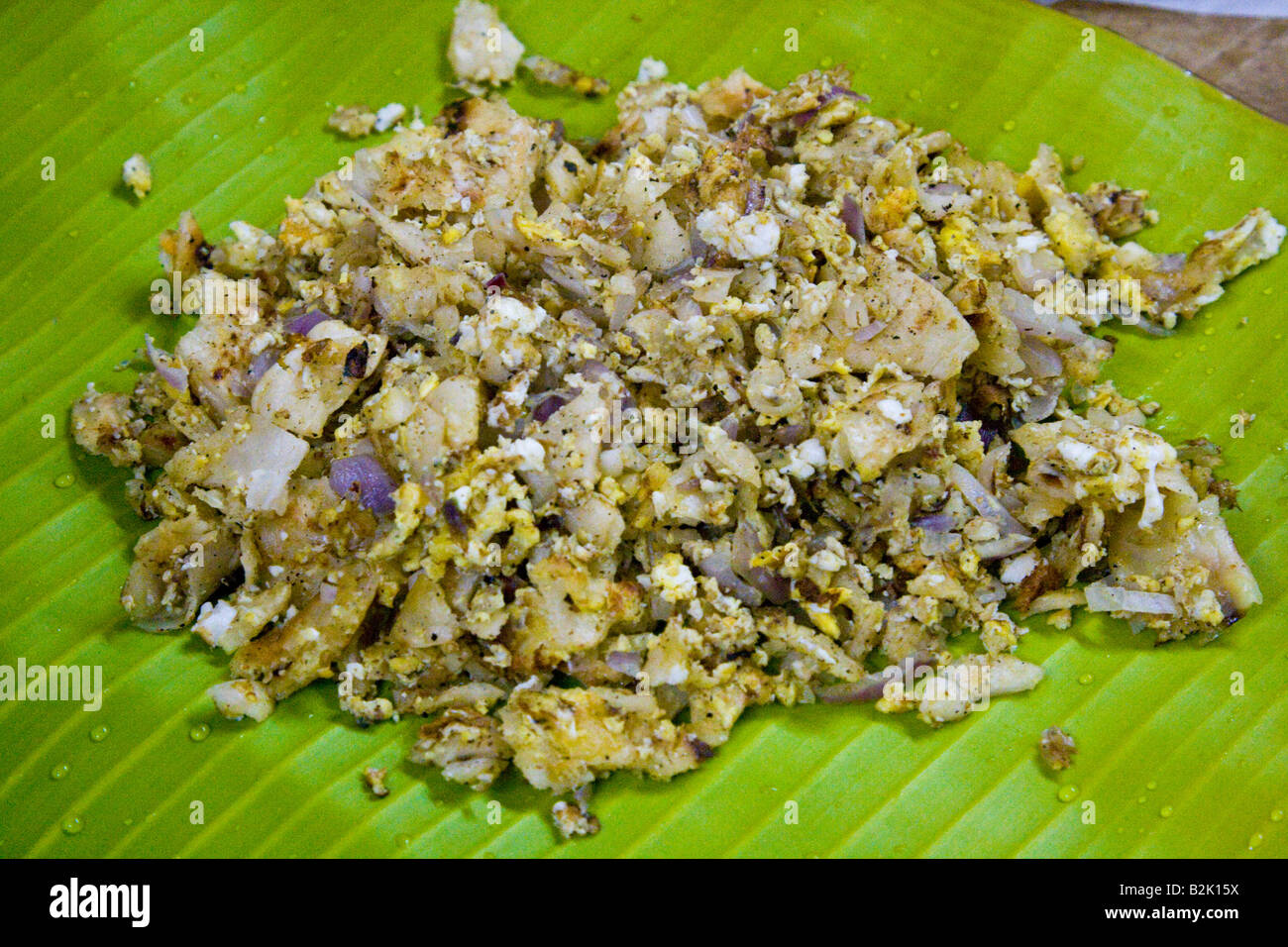 South indian paratha hi-res stock photography and images - Alamy