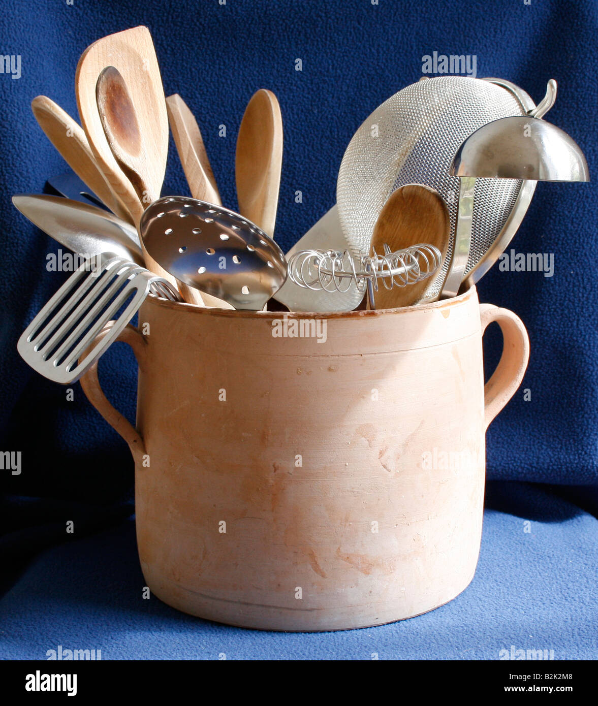 Terracotta ware hi-res stock photography and images - Alamy