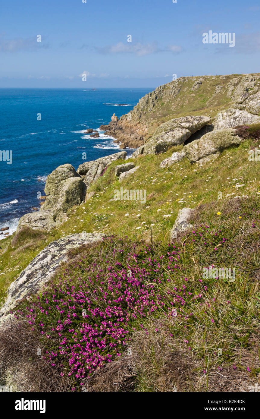 Bell end hi-res stock photography and images - Alamy