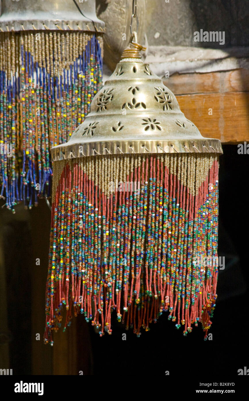 Colourful Syria High Resolution Stock Photography and Images - Alamy