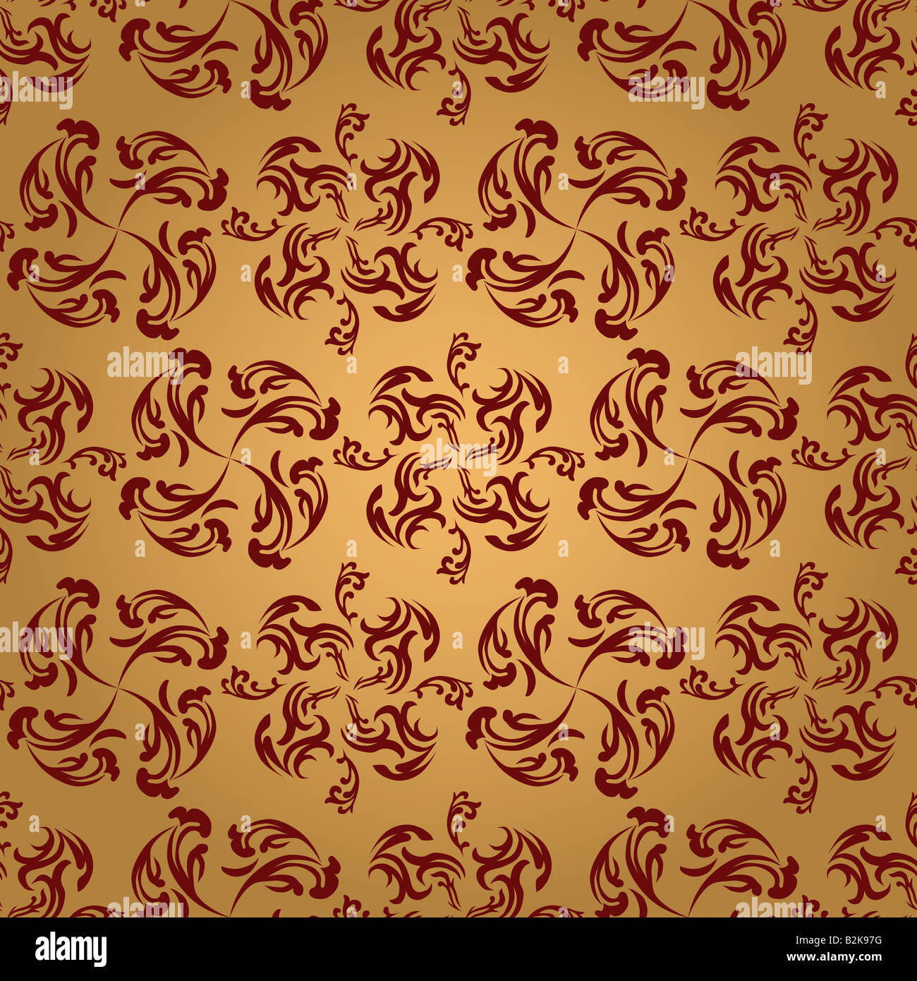 Seamless maroon texture hi-res stock photography and images - Alamy