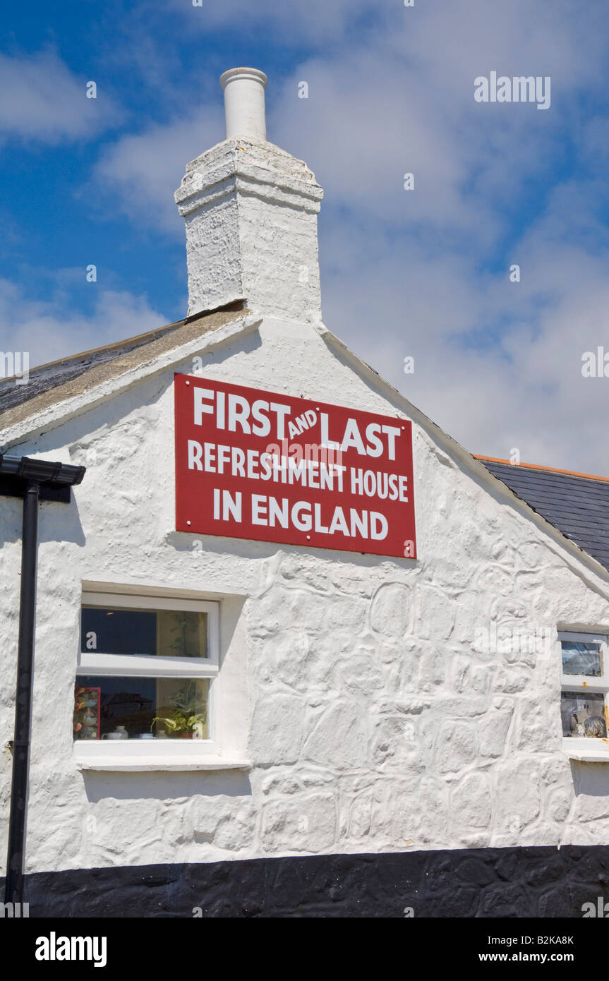 Cafe icon hi-res stock photography and images - Alamy