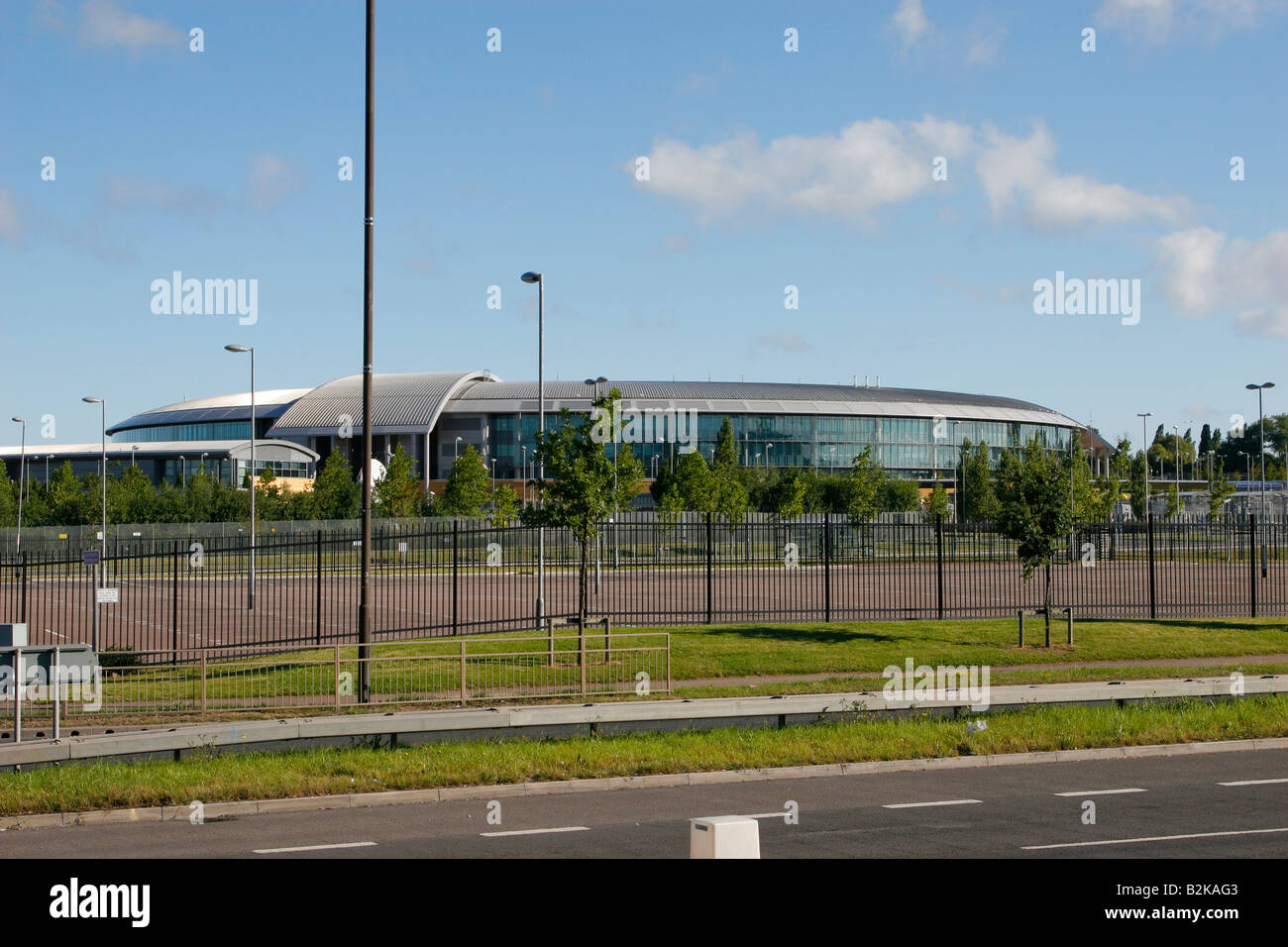 Spy base hi-res stock photography and images - Alamy