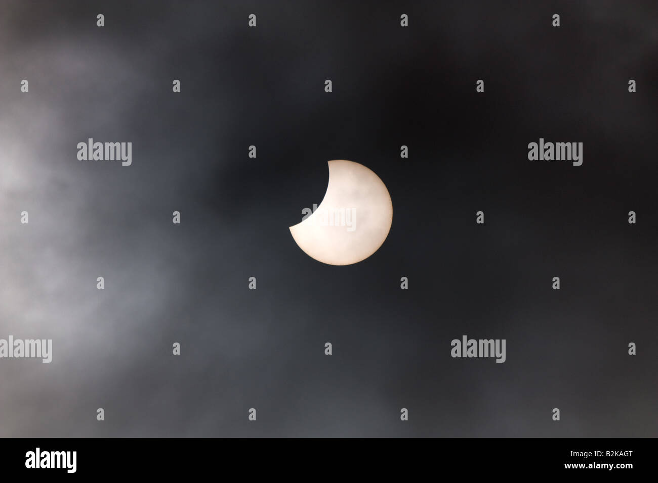 Shadow of solar eclipse hi-res stock photography and images - Alamy
