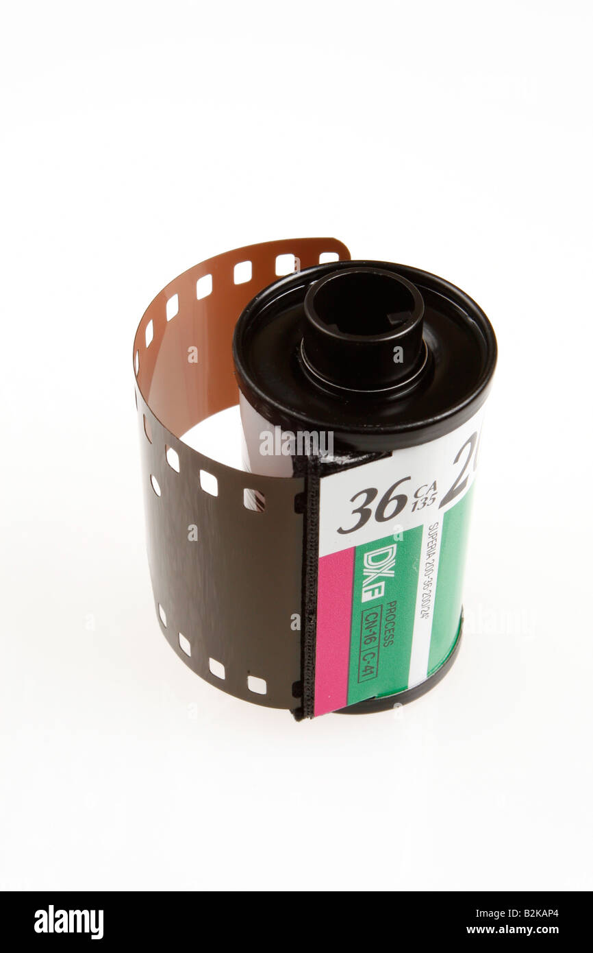 Halide camera hi-res stock photography and images - Alamy