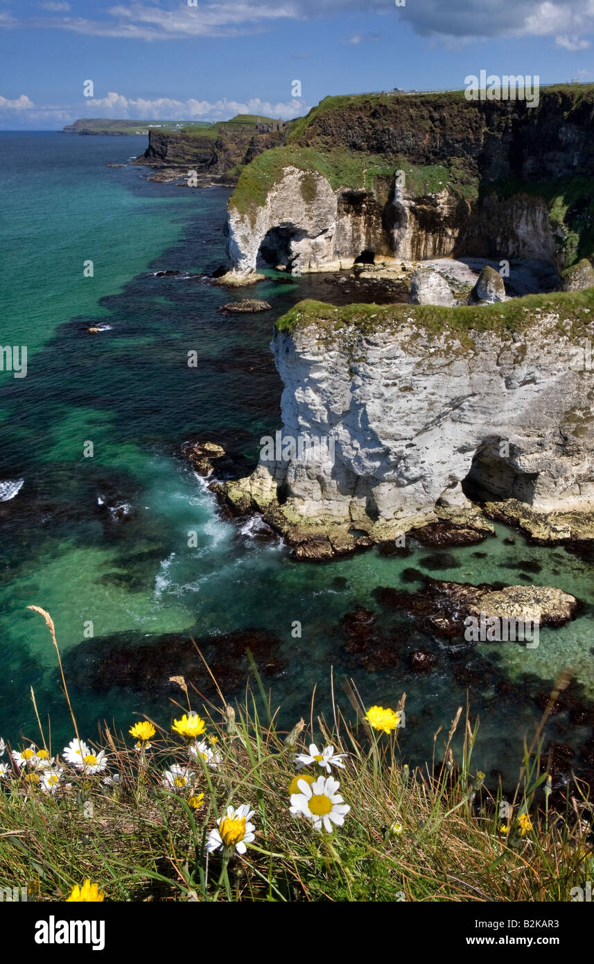 Wishing arch ireland hi-res stock photography and images - Alamy