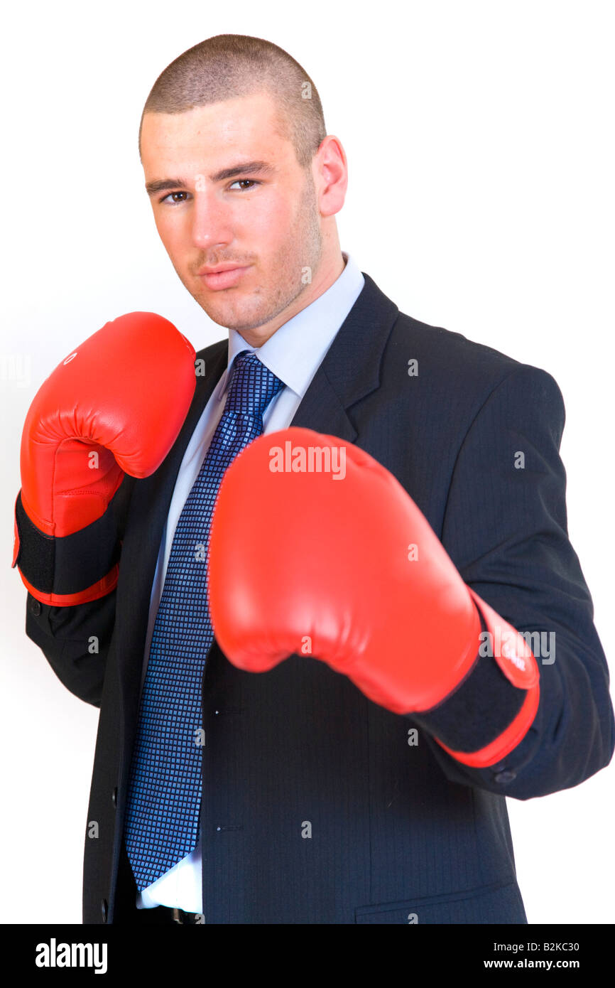 Wearing ties hi-res stock photography and images - Alamy