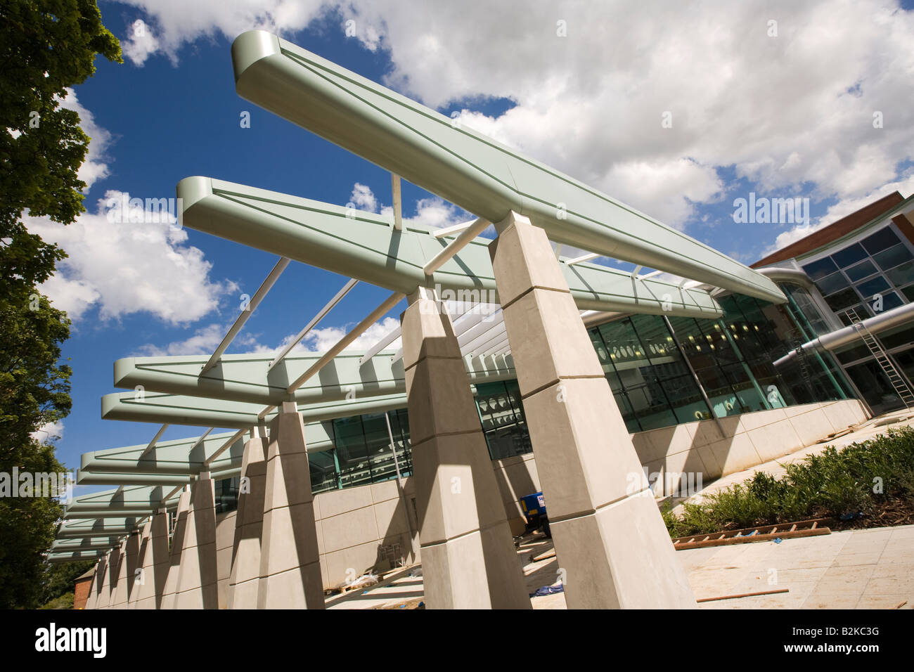 Leisure centre pool hi-res stock photography and images - Alamy