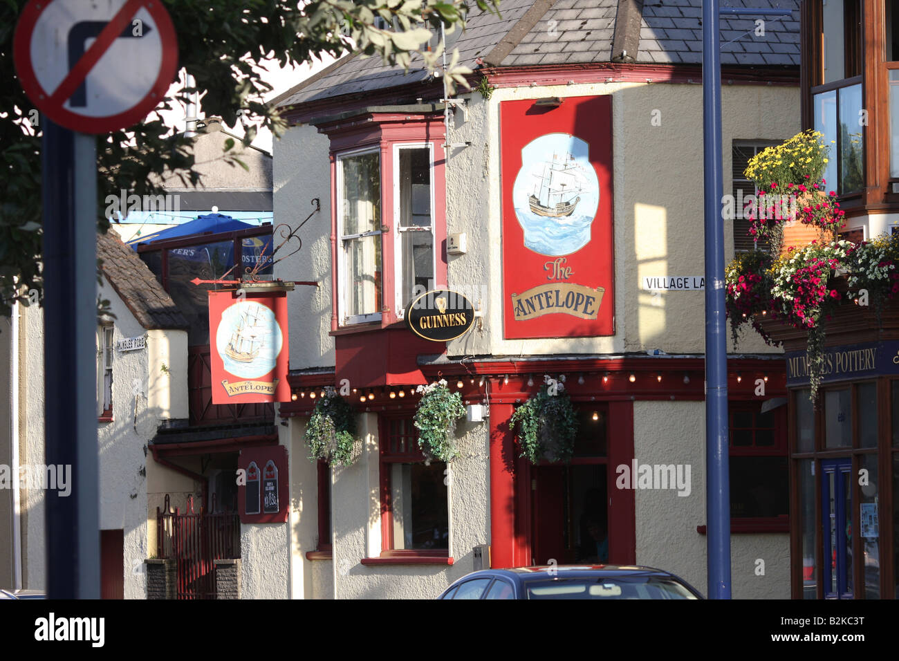 Mumbles swansea hi-res stock photography and images - Alamy