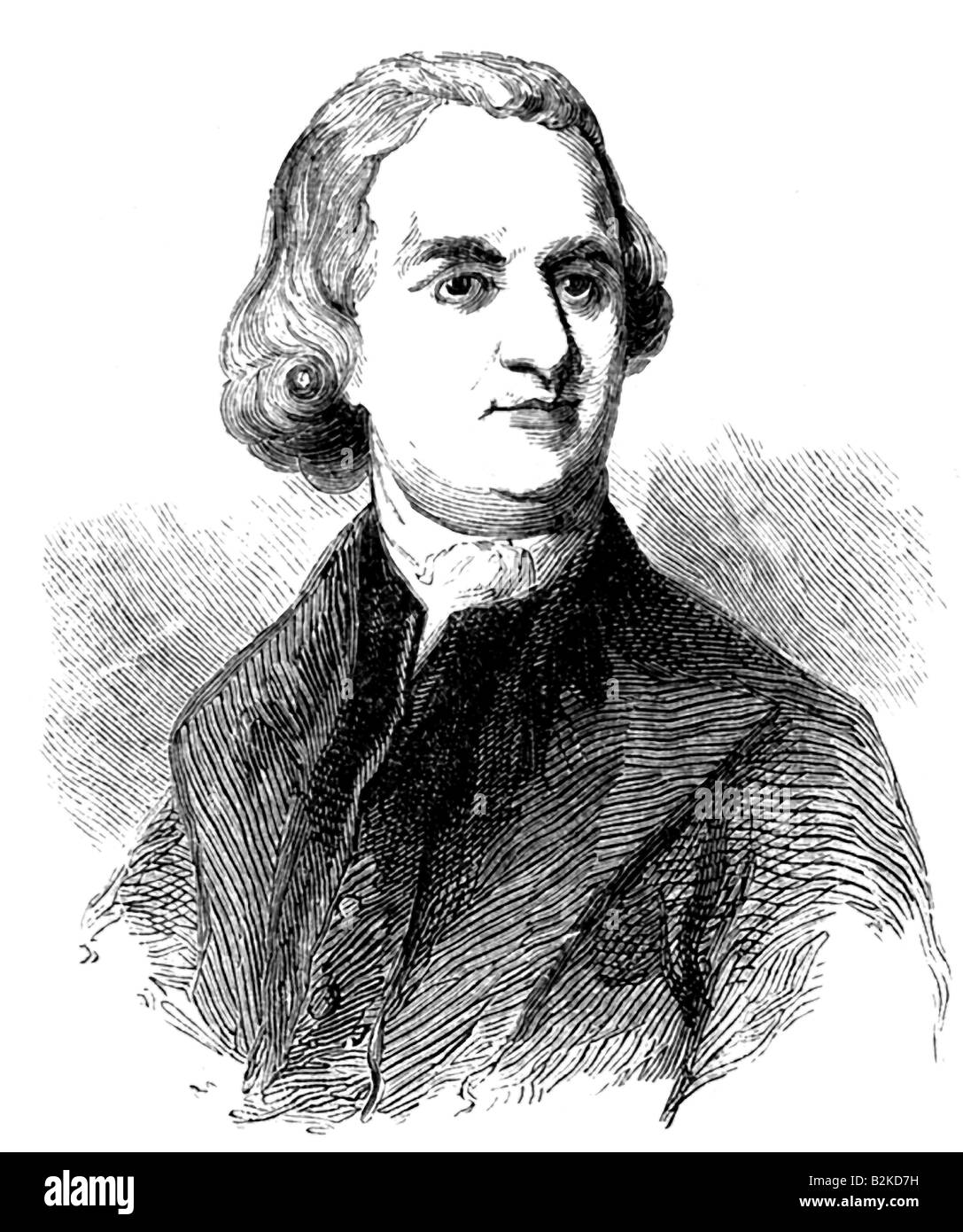 Sam adams Black and White Stock Photos & Images - Alamy