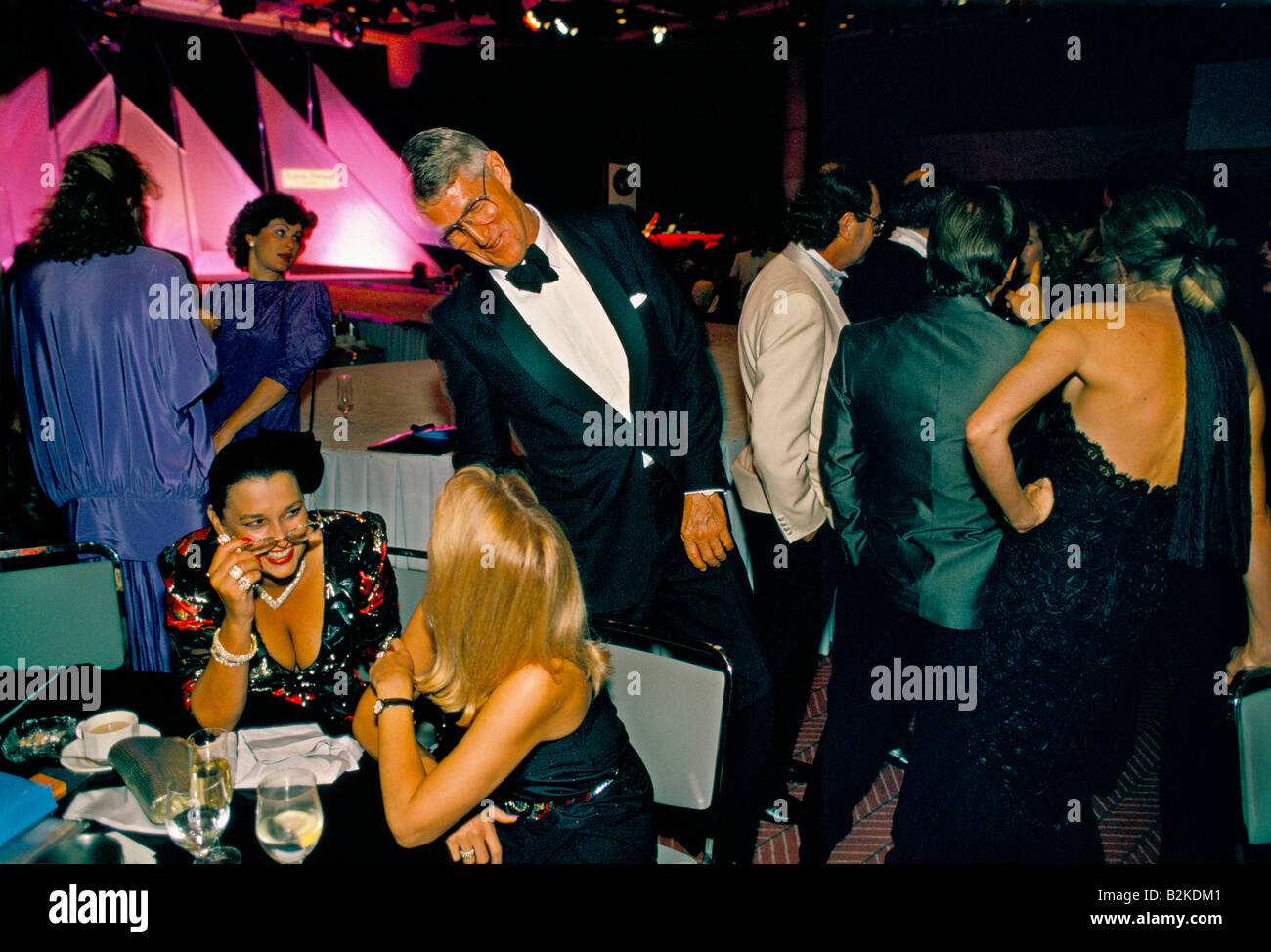 AUSTRALIA PERTH 1986 Stock Photo - Alamy