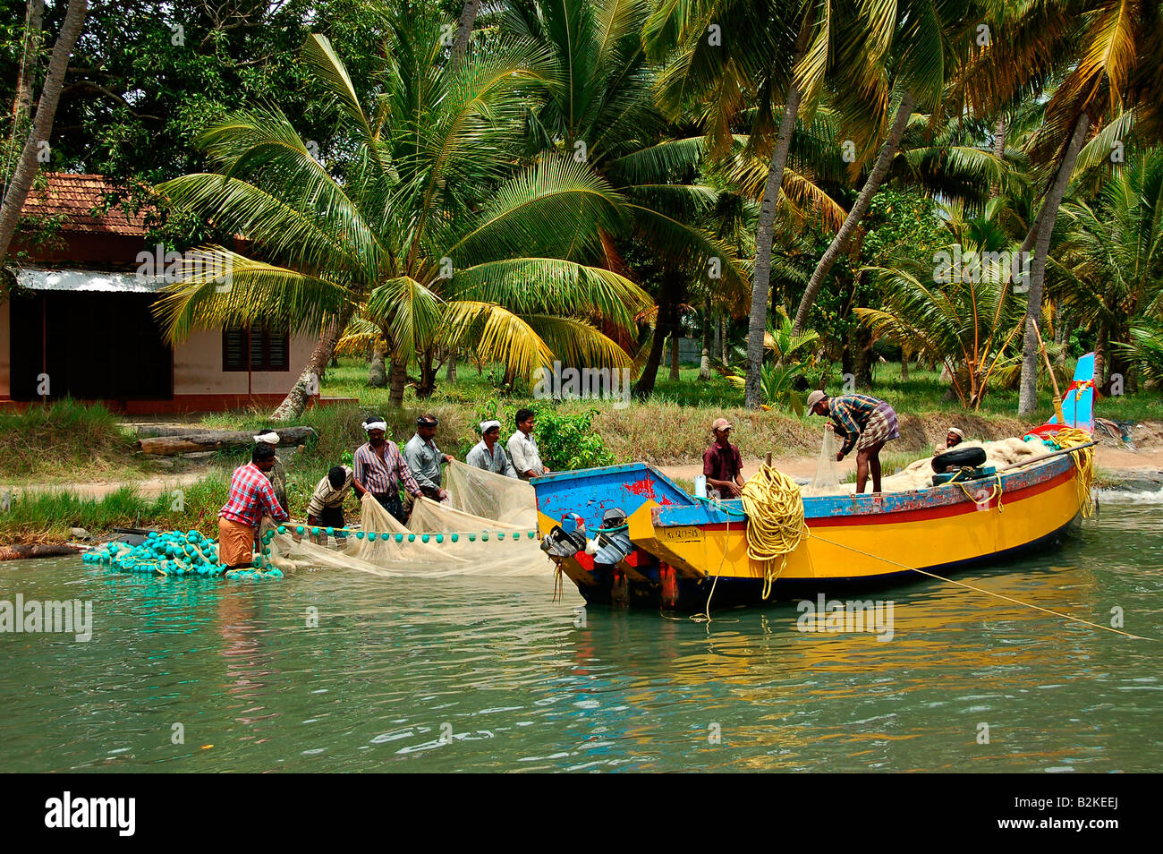 Alamcode hi-res stock photography and images - Alamy