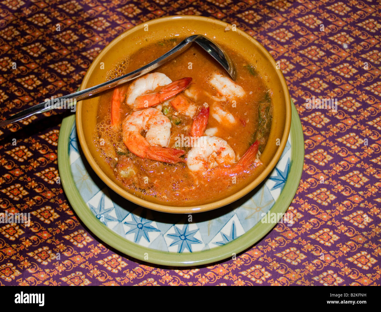 Geng hi-res stock photography and images - Alamy