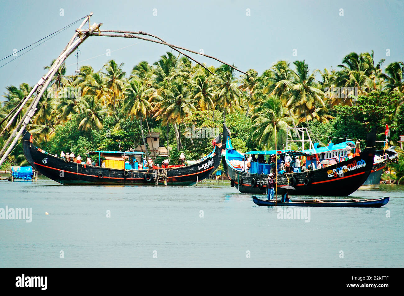 Alamcode hi-res stock photography and images - Alamy