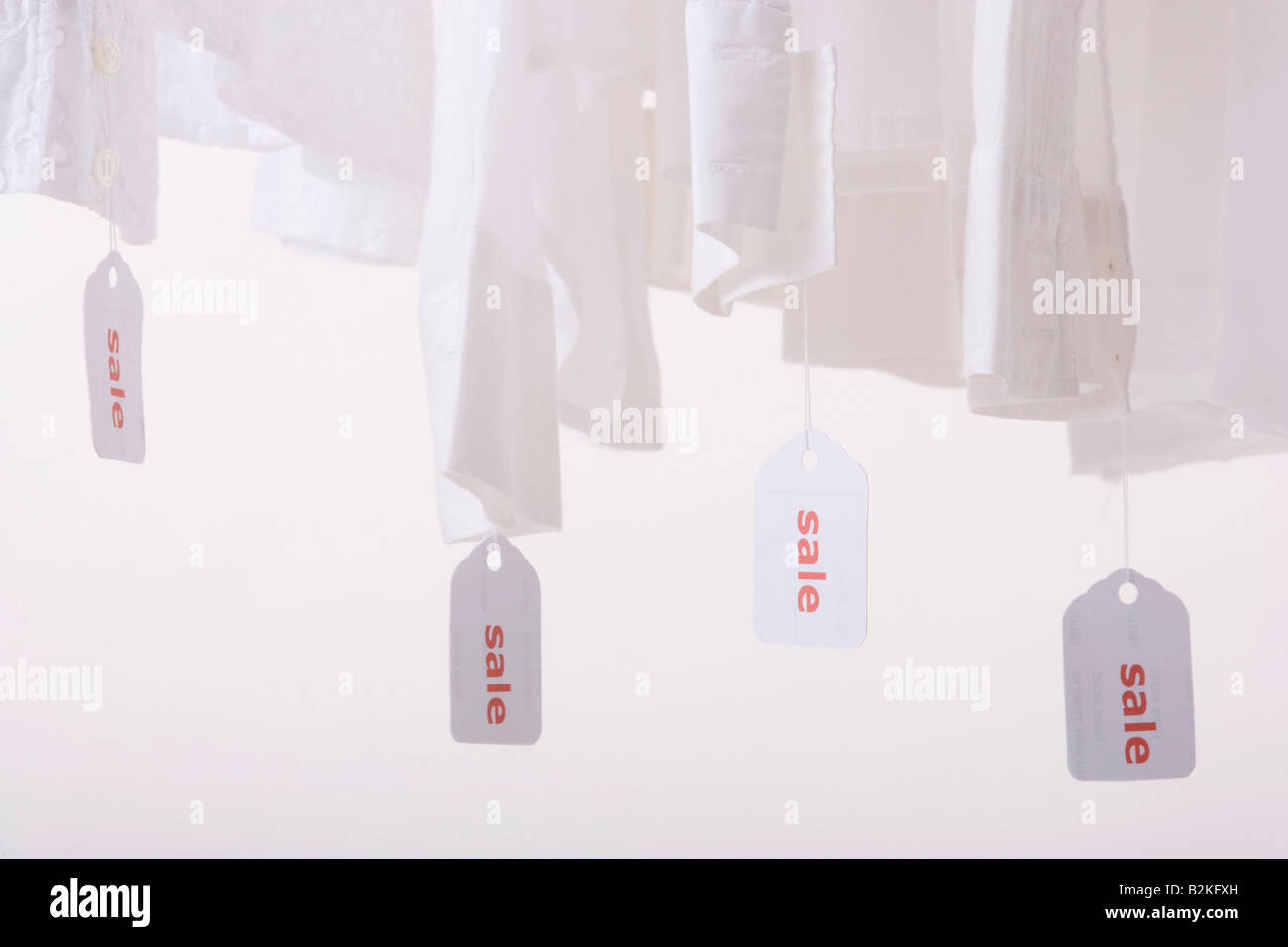 Close shot clothing label hi-res stock photography and images - Alamy