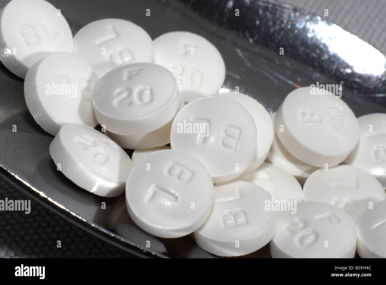 genric of Furosemide powerful diuretic used to treat fluid accumulation ...