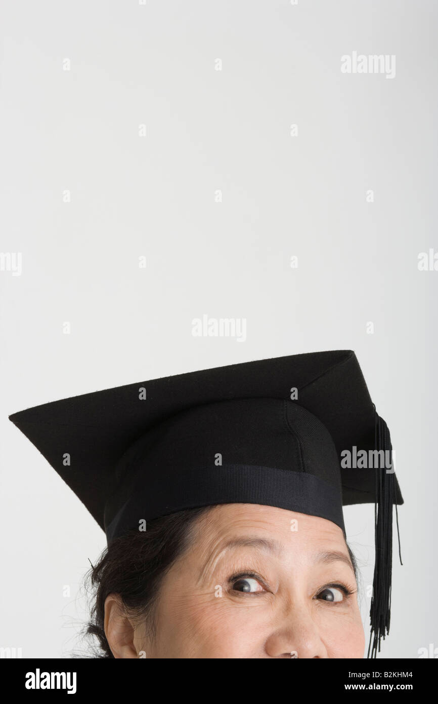 Human mortar hi-res stock photography and images - Alamy
