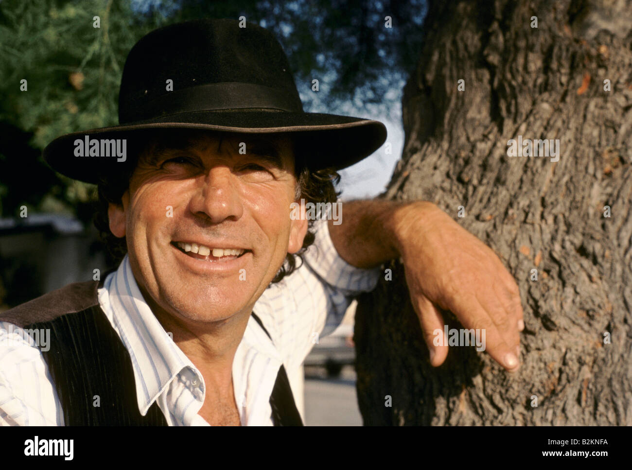 French man hat hi-res stock photography and images - Alamy