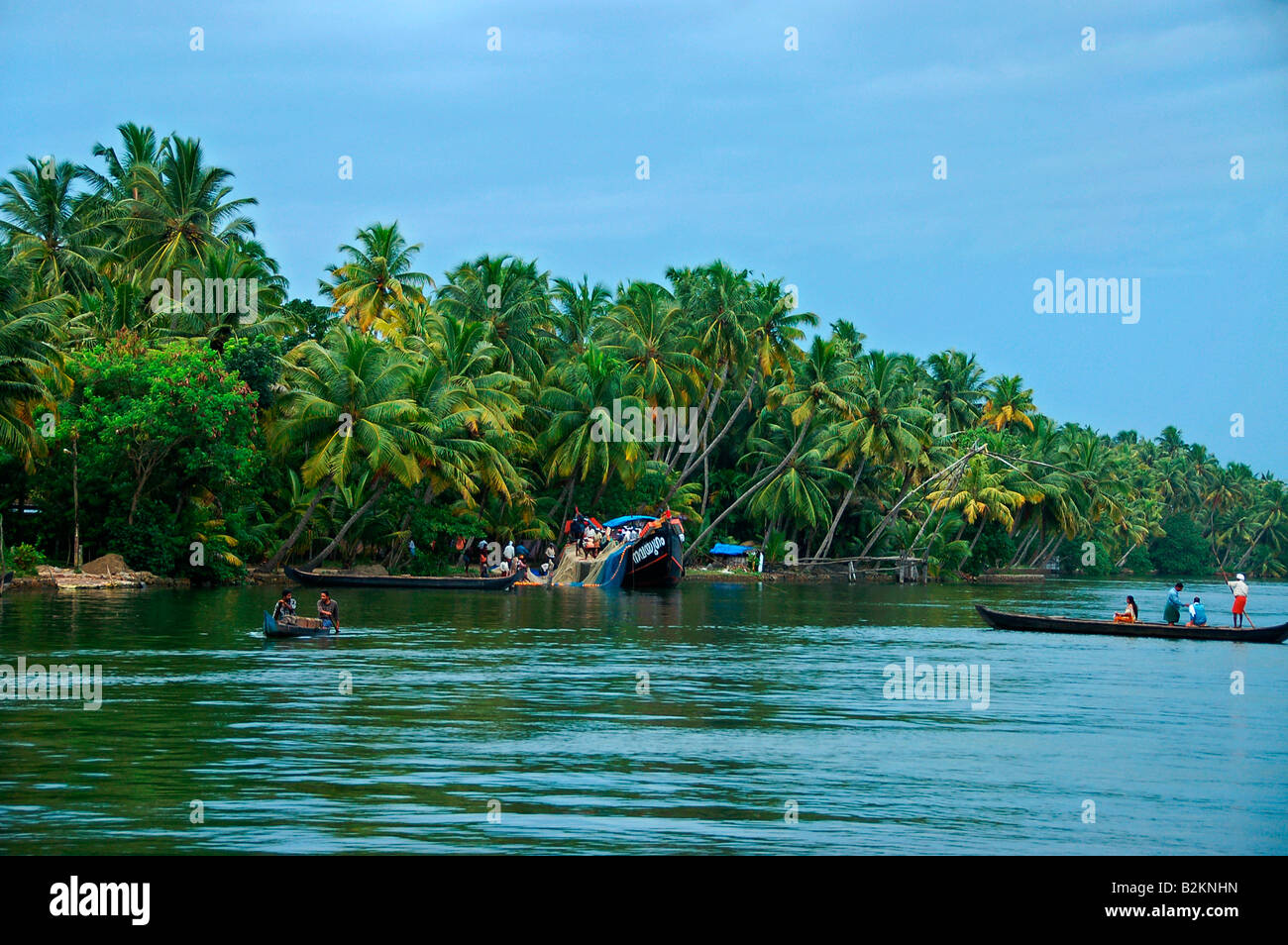 Alamcode hi-res stock photography and images - Alamy