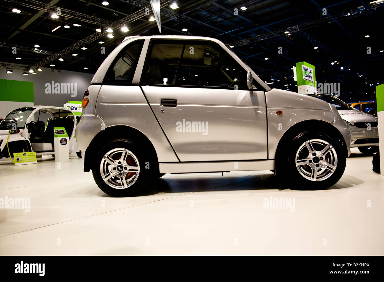 Gwiz hi-res stock photography and images - Alamy