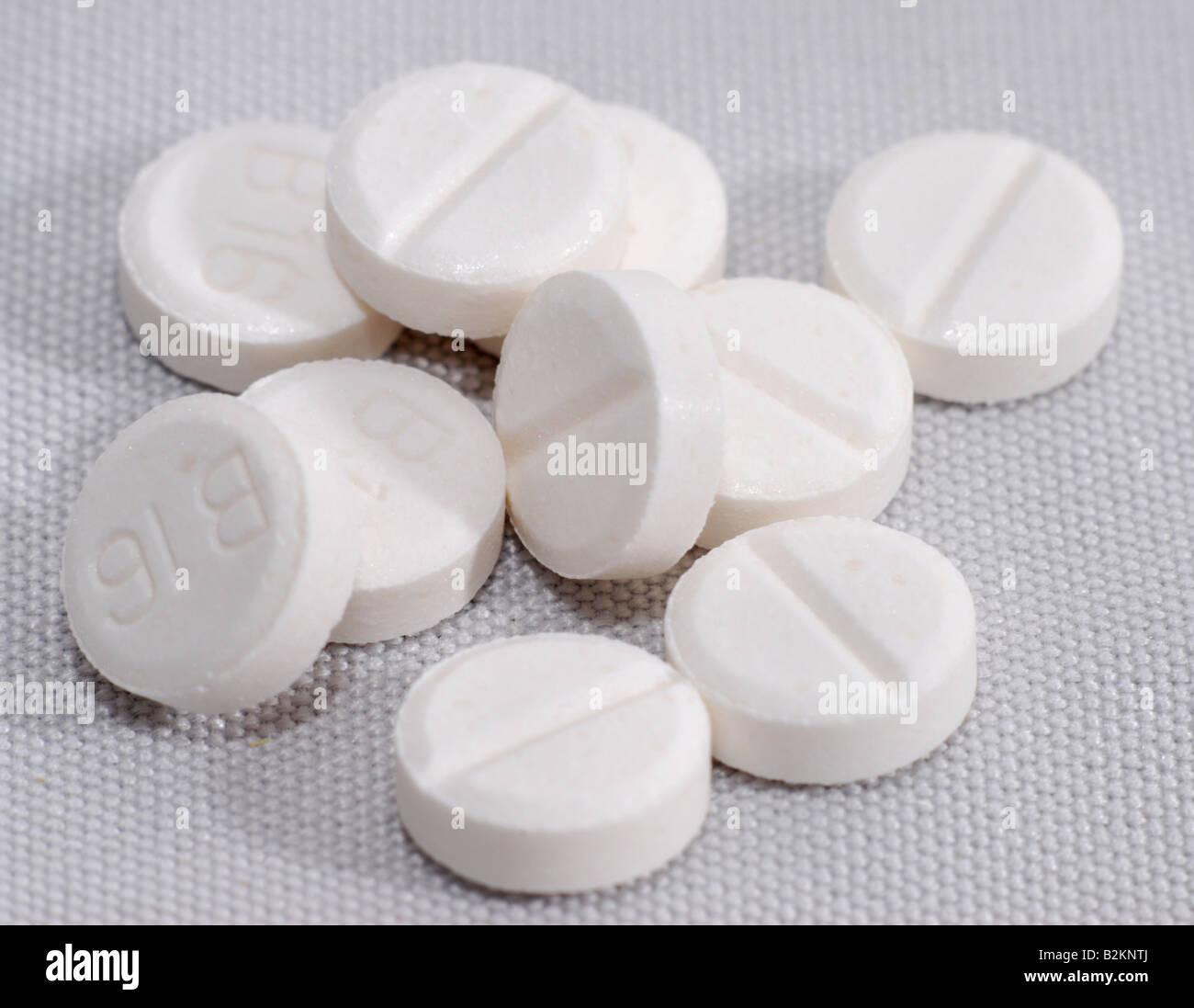 Betahistine hi-res stock photography and images - Alamy