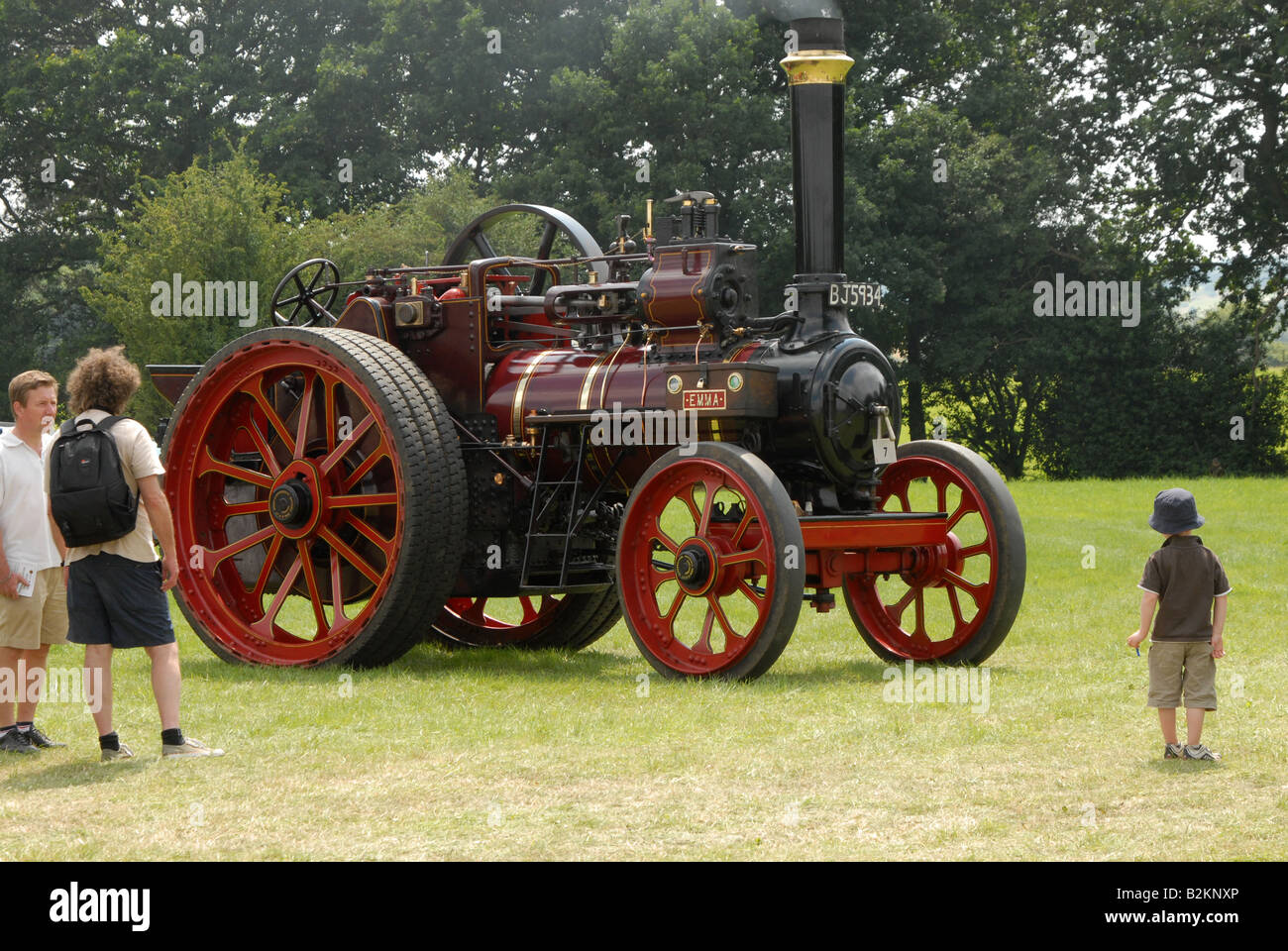 Iron water wheels hi-res stock photography and images - Alamy