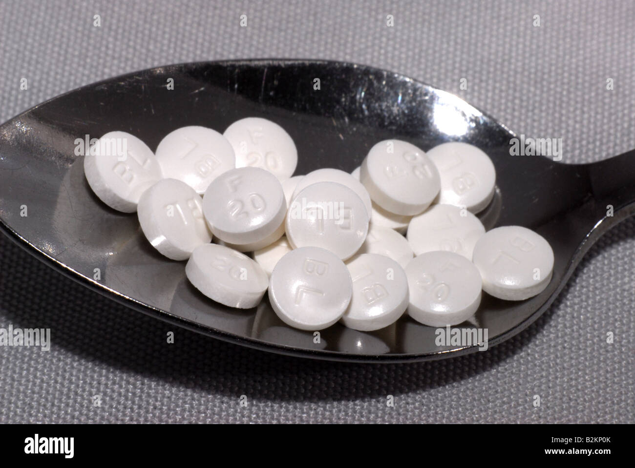 Furosemide hi-res stock photography and images - Alamy