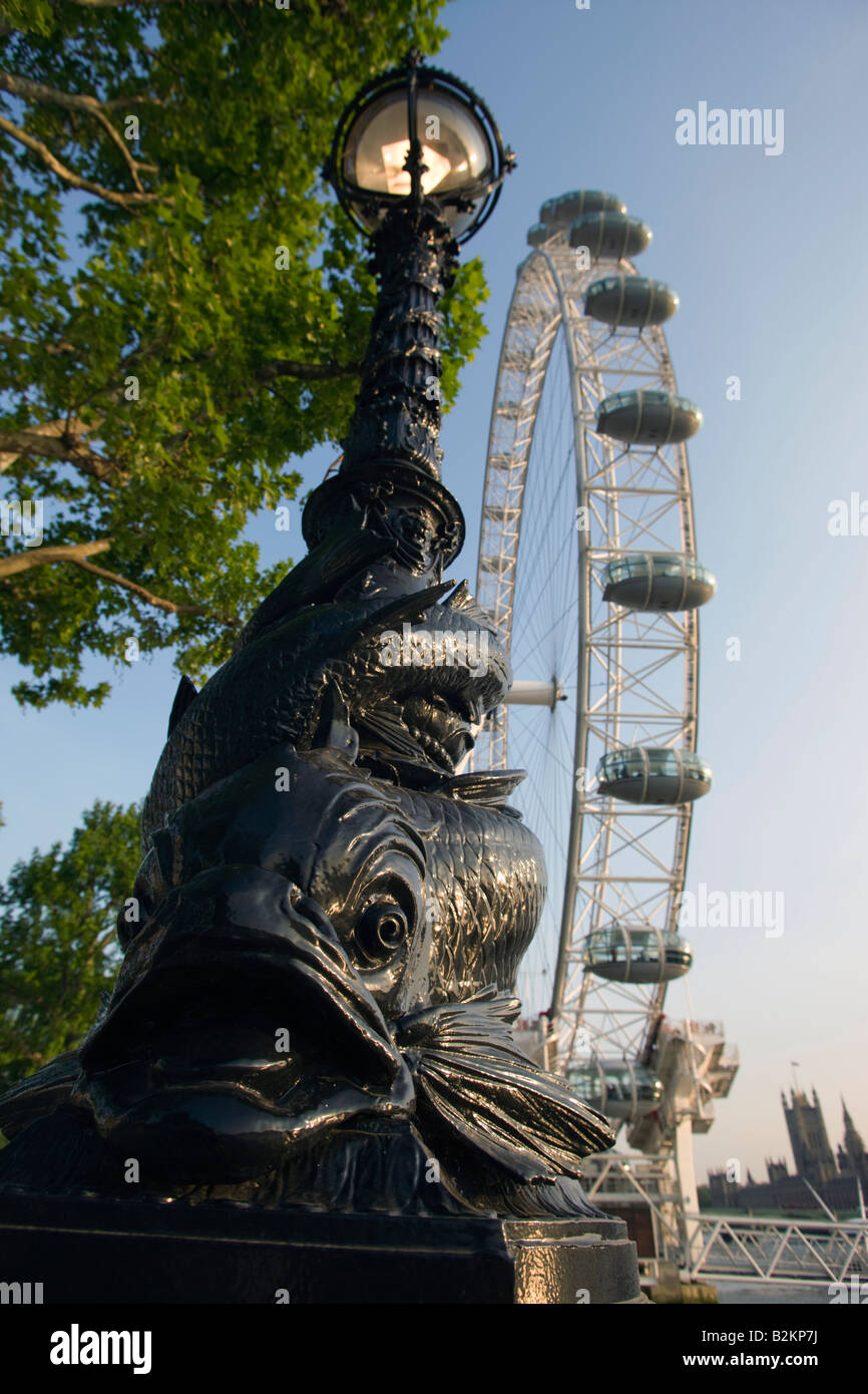 England london base lantern hi-res stock photography and images - Alamy