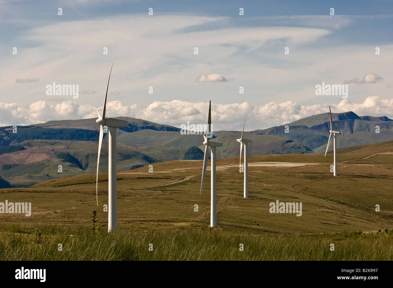 Cemmaes High Resolution Stock Photography and Images - Alamy