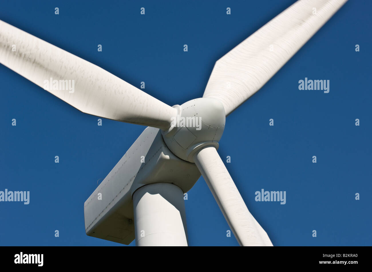 Wind turbine wales hi-res stock photography and images - Alamy