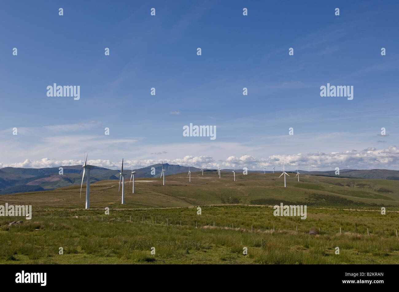 Cemmaes hi-res stock photography and images - Alamy