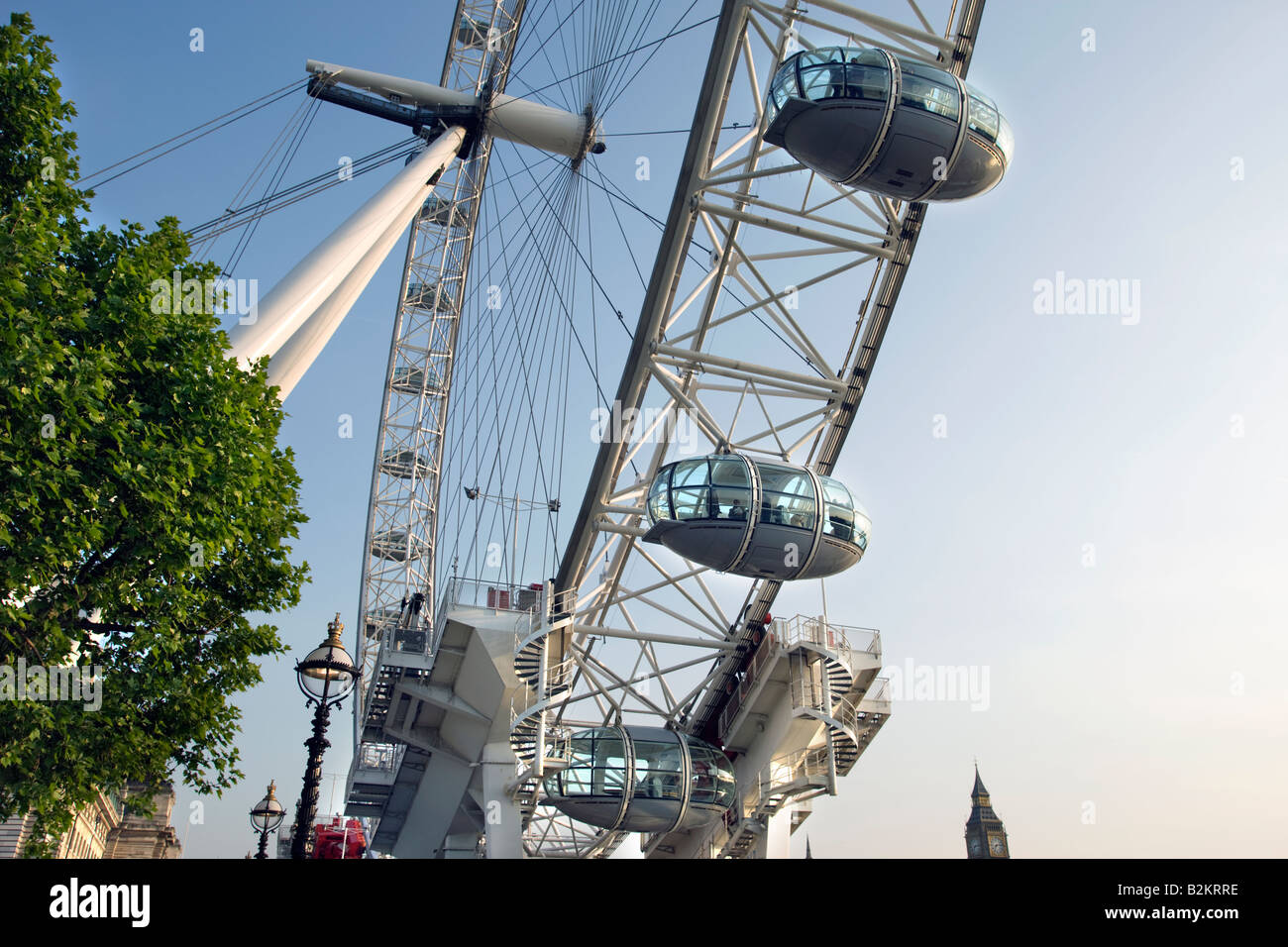 Gondola pods hi-res stock photography and images - Alamy